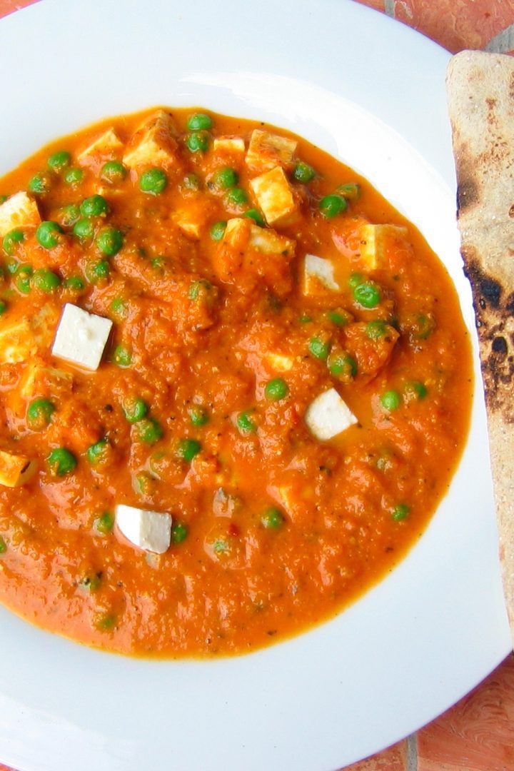 Amazing Recipes for Main Dishes & Dinner | Oh She Spicy